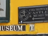 Colchester museum street sign Archives | Emergency Locksmith Services